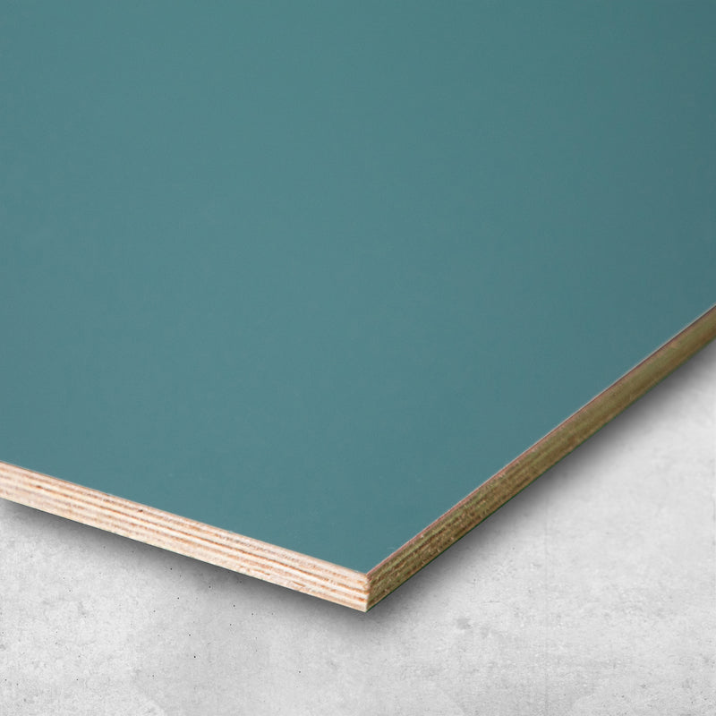 HPL beschichtete Multiplex Platten | epicPLY Schweiz