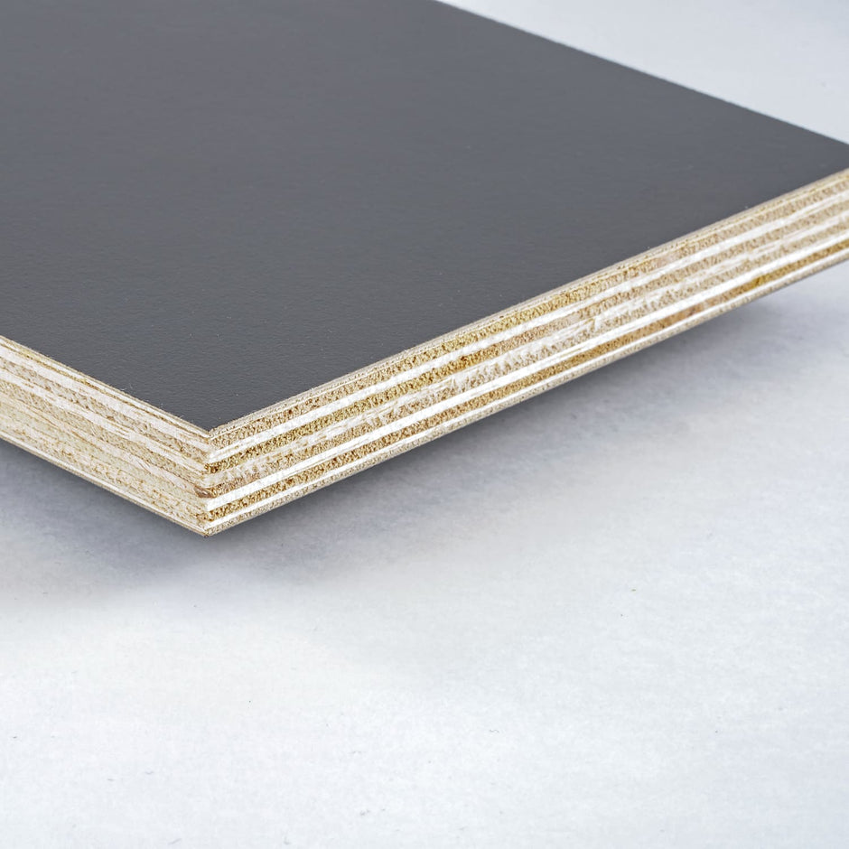 HPL beschichtete Multiplex Platten | epicPLY Schweiz