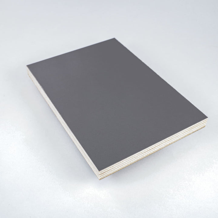 epicPLY - Die leichteste Multiplexplatte für deinen Ausbau. – epicPLY ...