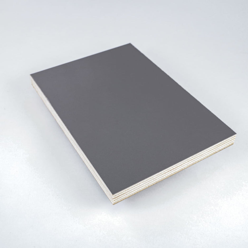 HPL beschichtete Multiplex Platten | epicPLY Schweiz