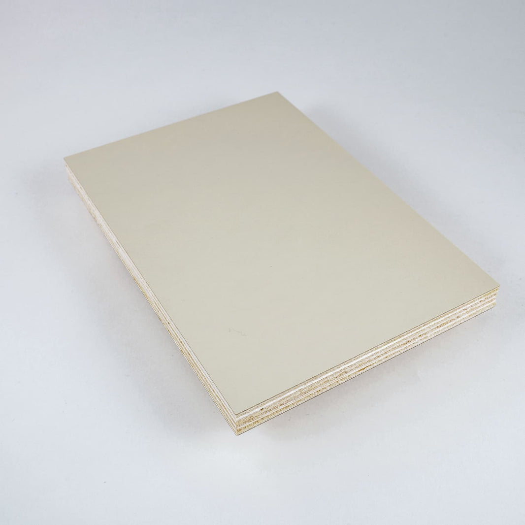 HPL beschichtete Multiplex Platten | epicPLY Schweiz