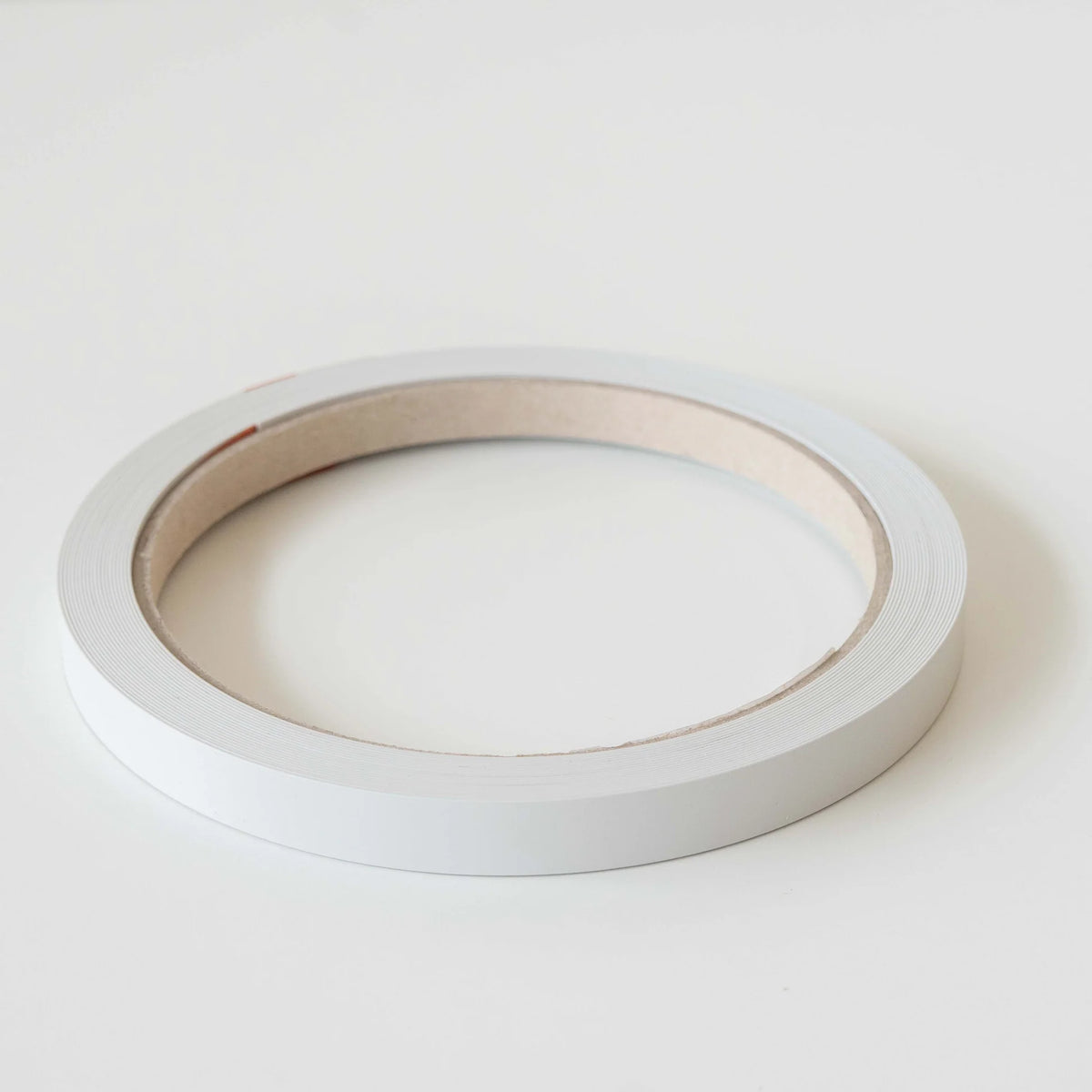epicPLY ABS-Kante Perlgrau extrem matt – epicPLY Schweiz