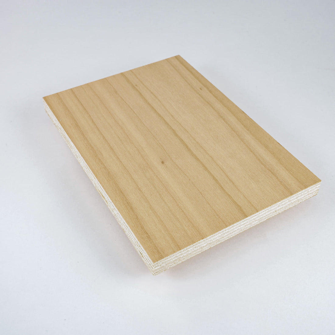 Kirsche EU – epicPLY Schweiz