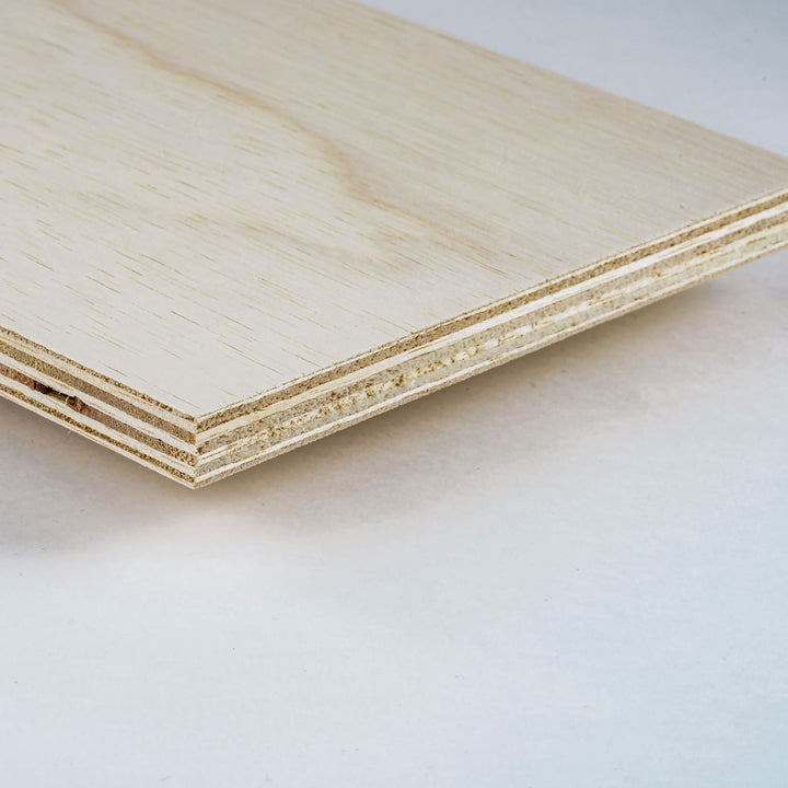 epicPLY - Die leichteste Multiplexplatte für deinen Ausbau. – epicPLY ...