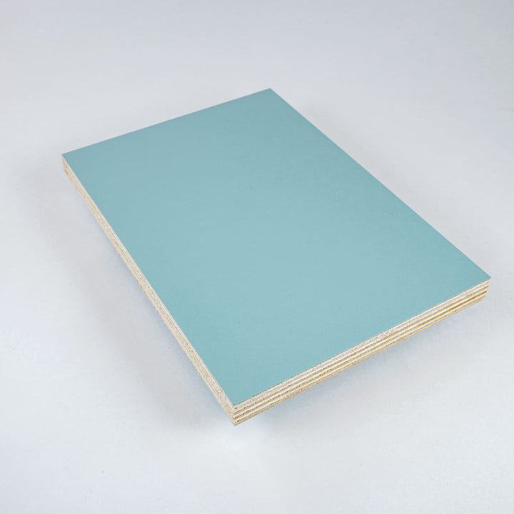 HPL beschichtete Multiplex Platten | epicPLY Schweiz